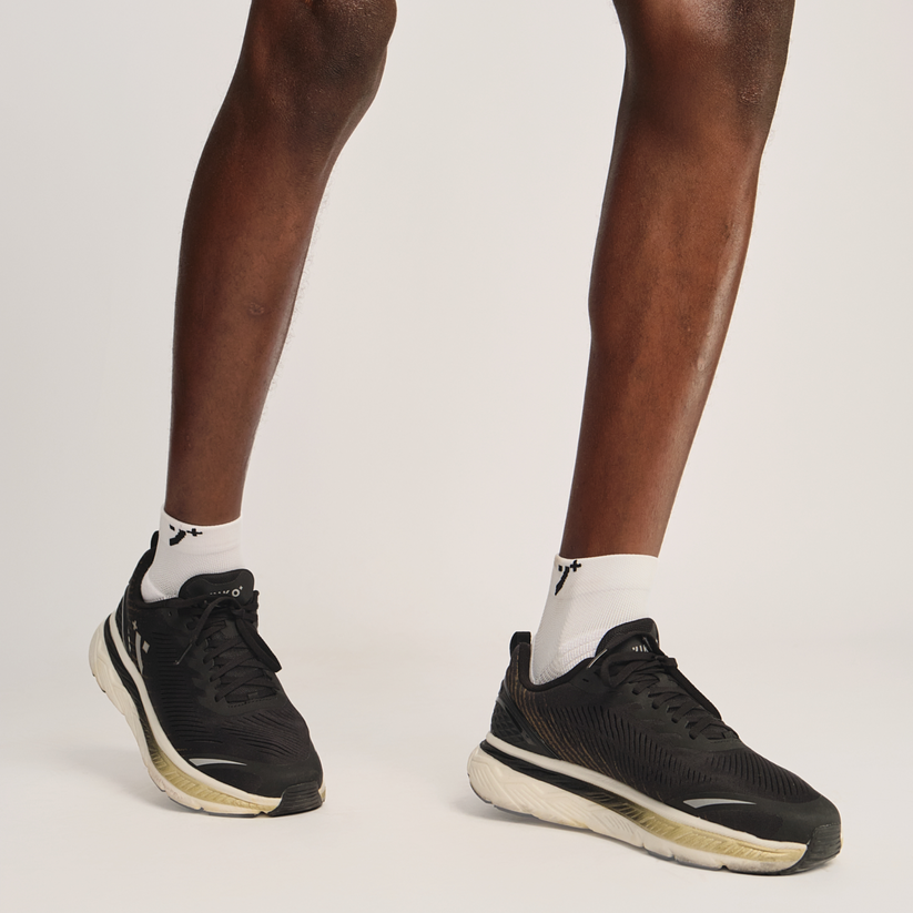 Feather Flex Black – Yikoplus