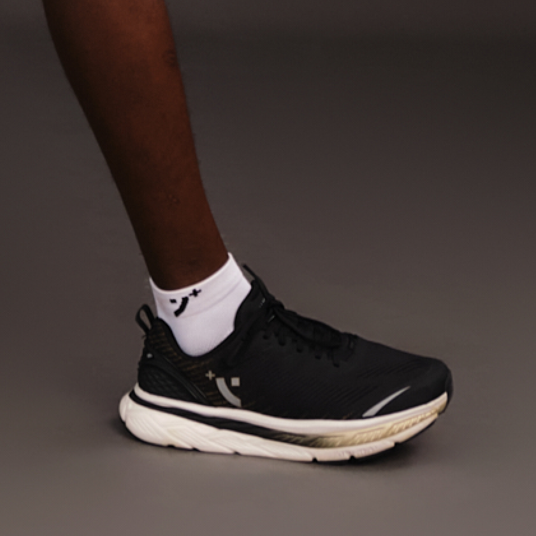 Feather Flex Black – Yikoplus