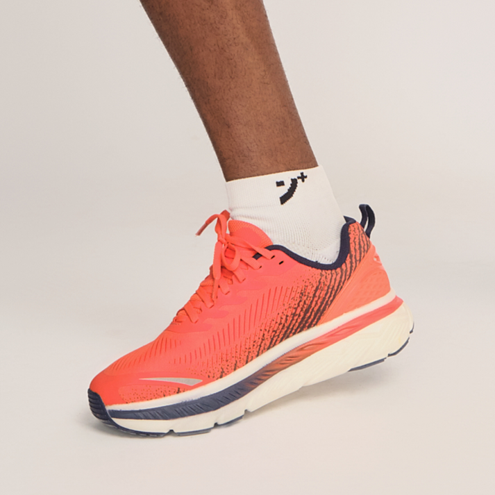 Feather Flex Crimson – Yikoplus